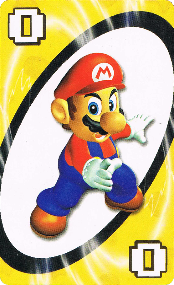File:NU Yellow 0.png - Super Mario Wiki, the Mario encyclopedia