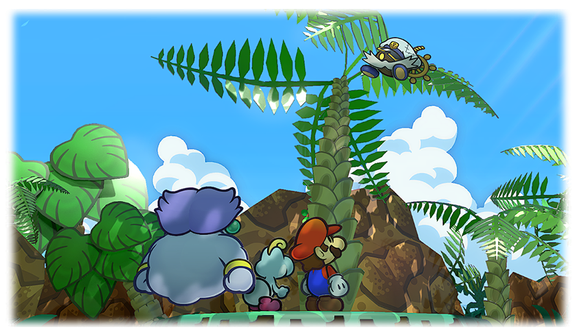 File:PMTTYDNS credits image 28f.png - Super Mario Wiki, the Mario ...