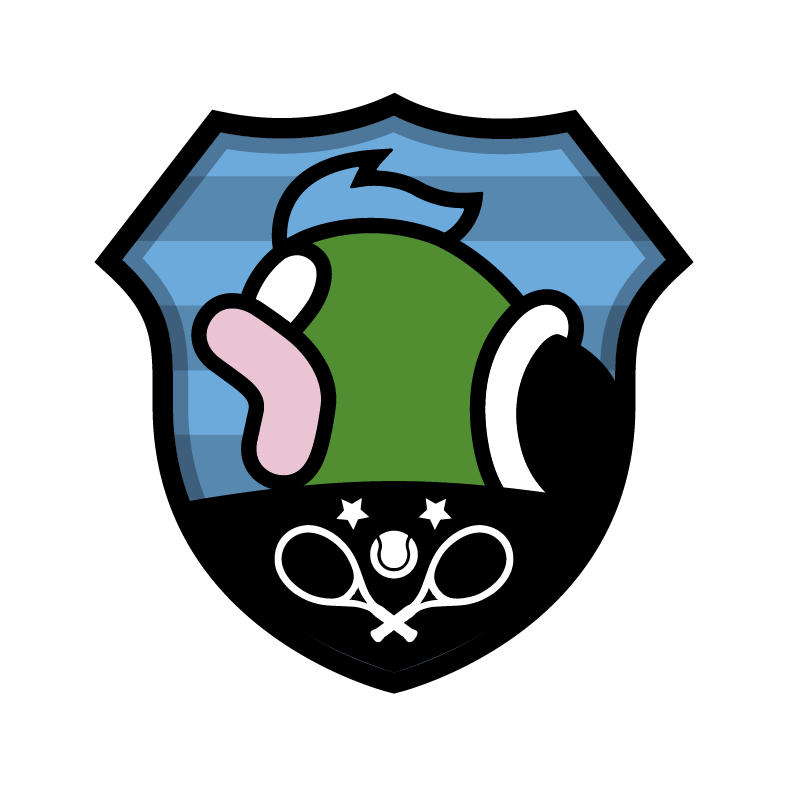 File:MTA Emblems Spike.png - Super Mario Wiki, the Mario encyclopedia