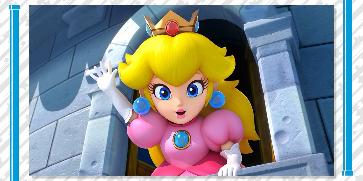 File:PN SMRPG Personality Quiz q7.jpg - Super Mario Wiki, the Mario ...