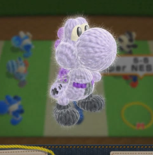 File:Super NES Yoshi (NOA).png - Super Mario Wiki, the Mario encyclopedia