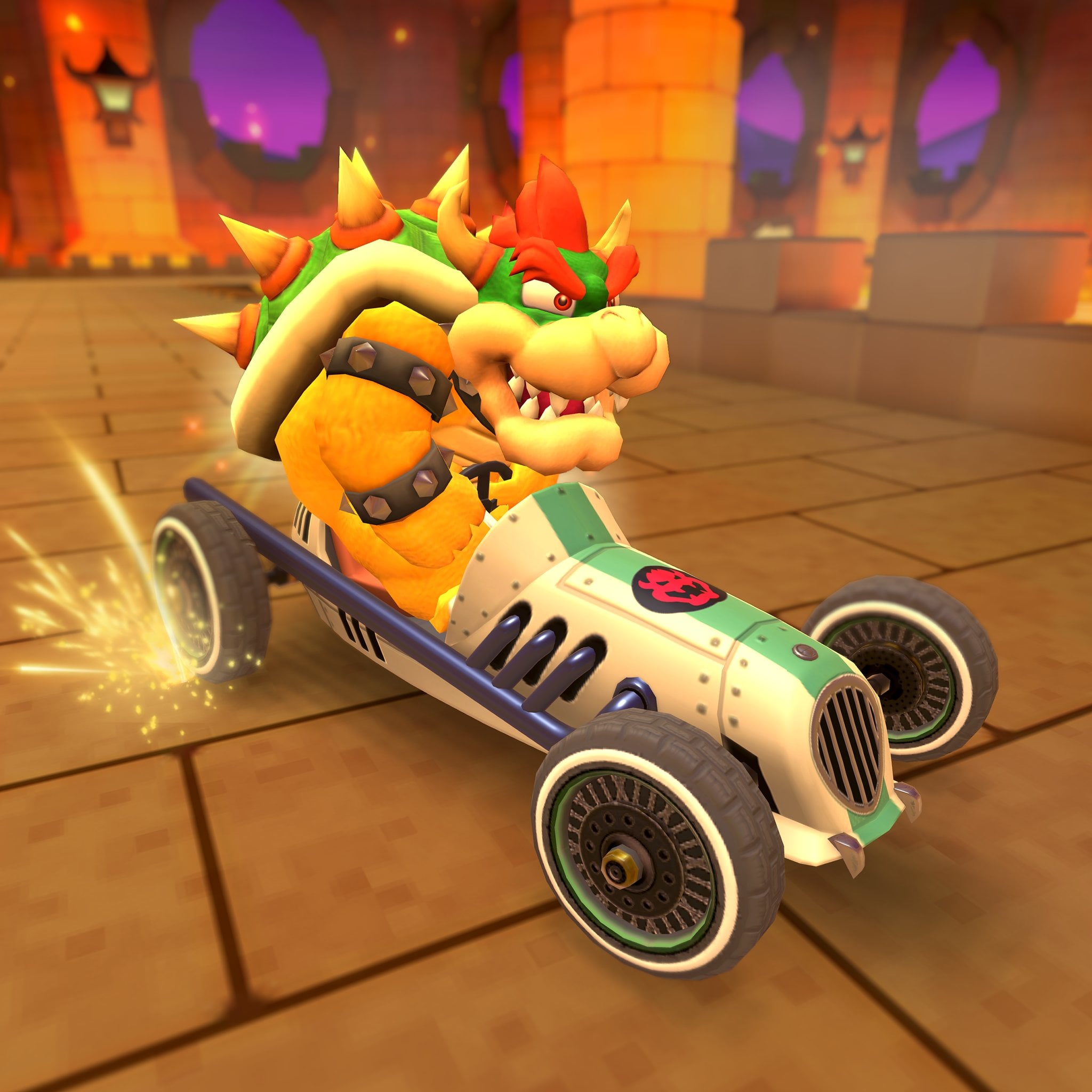 File:MKT Dasher II.jpg - Super Mario Wiki, the Mario encyclopedia