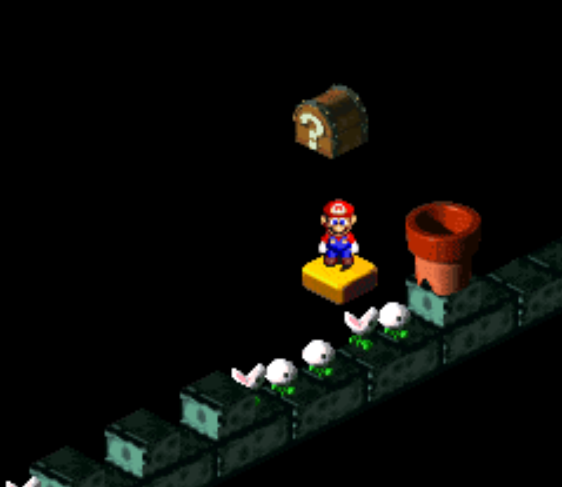 File:Pipe Vault Treasure 3.png - Super Mario Wiki, the Mario encyclopedia