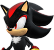 File:Shadow (MaSOG mugshot).png - Super Mario Wiki, the Mario encyclopedia