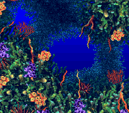 File:Underwater (DKC3).png - Super Mario Wiki, the Mario encyclopedia