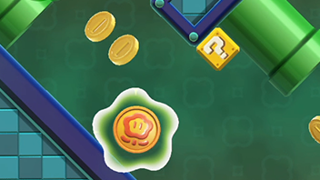 File:Break Time Tumble House Thumbnail.png - Super Mario Wiki, the ...