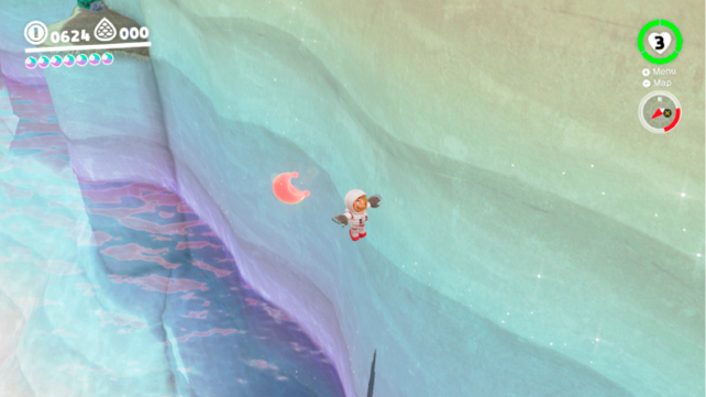 File:SMO Lake Moon 35.png - Super Mario Wiki, the Mario encyclopedia