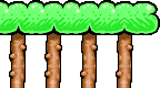 Yoshi's House - Super Mario Wiki, the Mario encyclopedia