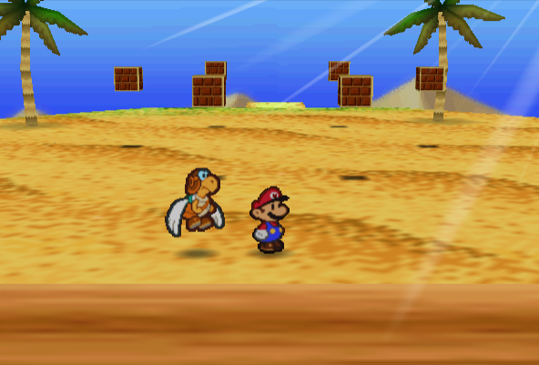 File:Dry Dry Desert Blocks 23-28.png - Super Mario Wiki, the Mario ...