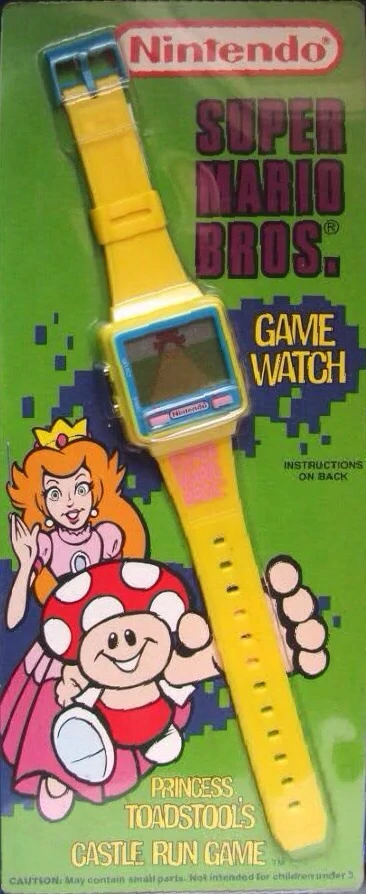 Princess Toadstool's Castle Run - Super Mario Wiki, the Mario encyclopedia