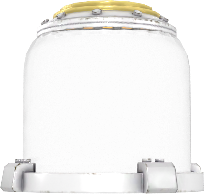 File:SMO Asset Model Cage.png - Super Mario Wiki, the Mario encyclopedia