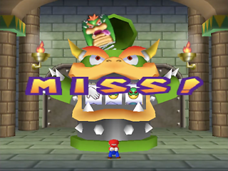 File:BOWSER Slots Miss!.png - Super Mario Wiki, the Mario encyclopedia
