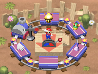 File:Give Me a Brake! Got Item.png - Super Mario Wiki, the Mario ...