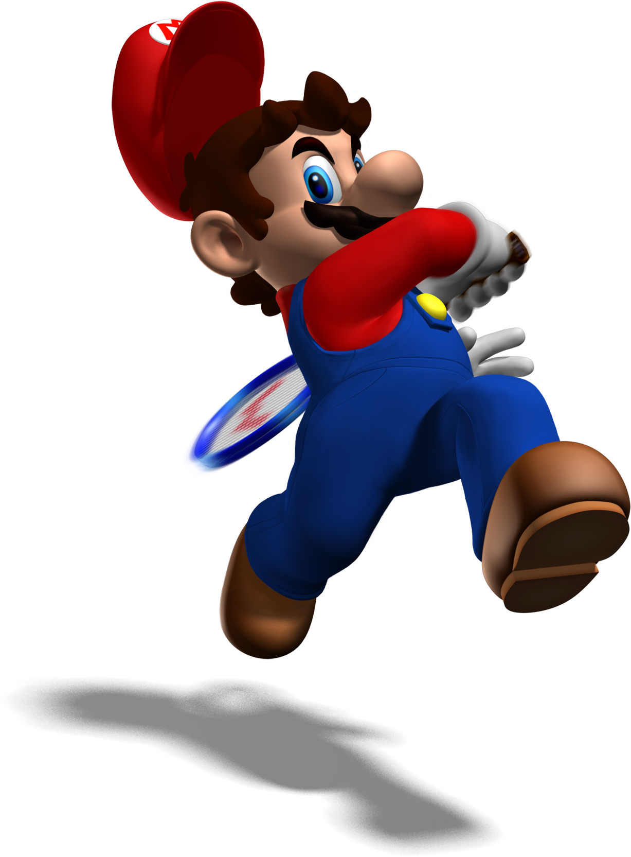 File:MTPT - Mario artwork.png - Super Mario Wiki, the Mario encyclopedia