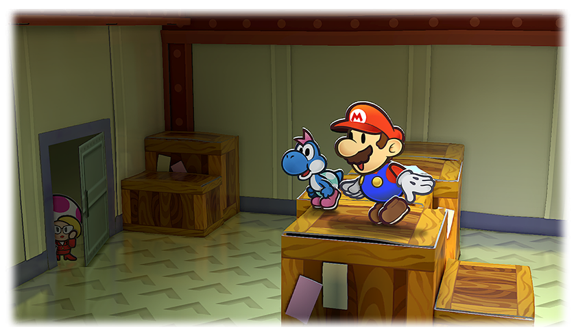 File:PMTTYDNS credits image 17b.png - Super Mario Wiki, the Mario ...