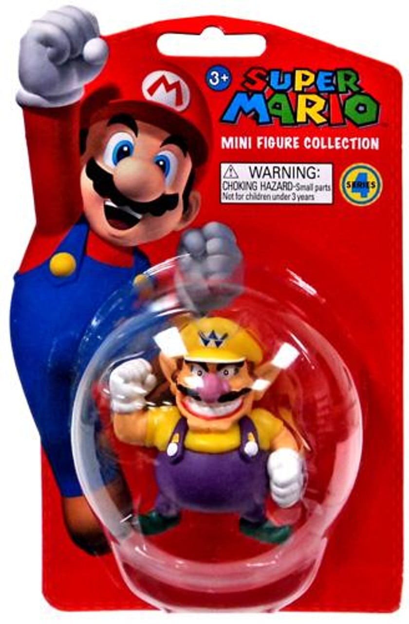 File:Popco Wario.jpg - Super Mario Wiki, the Mario encyclopedia