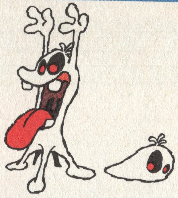 File:SMW2 Boo Blah.png - Super Mario Wiki, the Mario encyclopedia