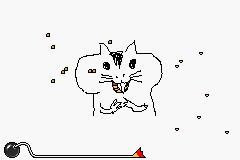 Nuts! - Super Mario Wiki, the Mario encyclopedia