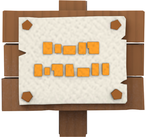 File:PMCS Sign.png - Super Mario Wiki, the Mario encyclopedia File:PMCS Sign.png - Super Mario Wiki, the Mario encyclopedia