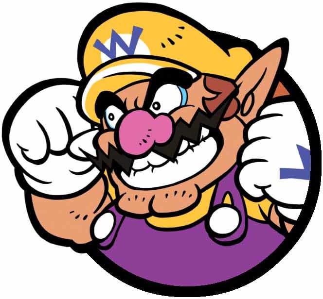 File:Wario MH3o3 icon.jpg - Super Mario Wiki, the Mario encyclopedia