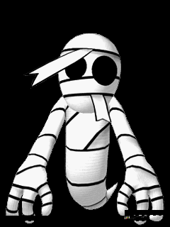 File:YTT Scene Spirit of Fright 3.png - Super Mario Wiki, the Mario ...