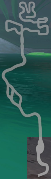 File:Acorn Heights - Mario Circuit.png - Super Mario Wiki, the Mario ...