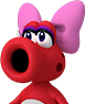 File:Birdo - MaSOG (red).png - Super Mario Wiki, the Mario encyclopedia