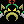 File:Icon SMW2-YI - King Bowser's Castle.png - Super Mario Wiki, the ...