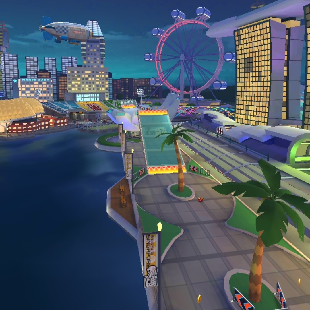 File:MKT SI 3RA.jpg - Super Mario Wiki, the Mario encyclopedia