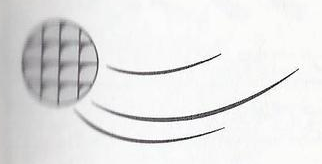 Roto-Disc - Super Mario Wiki, the Mario encyclopedia