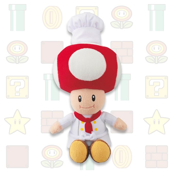 File:SNWGoodsChefToad.jpg - Super Mario Wiki, the Mario encyclopedia