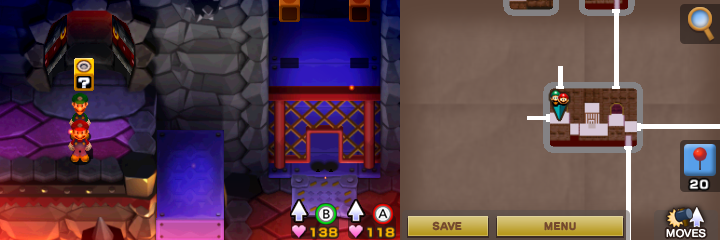 File:Bowser's Castle (M&LSS+B'sM) Block 10.png - Super Mario Wiki, the ...