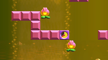 File:Break Time Timer-Switch Climb Thumbnail.png - Super Mario Wiki ...