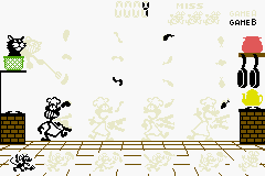 Chef - Super Mario Wiki, the Mario encyclopedia