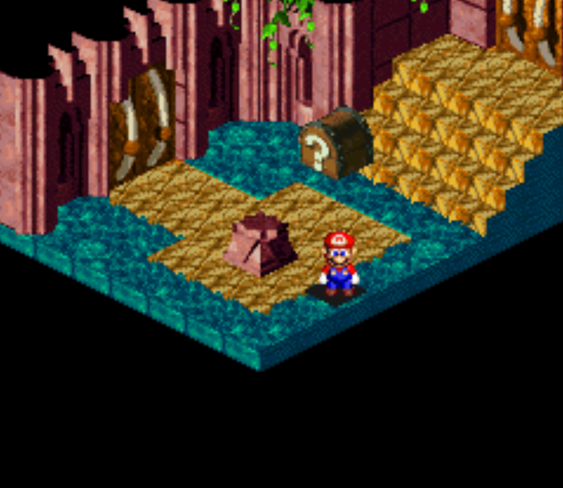 File:Nimbus Land Treasure 2.png - Super Mario Wiki, the Mario encyclopedia