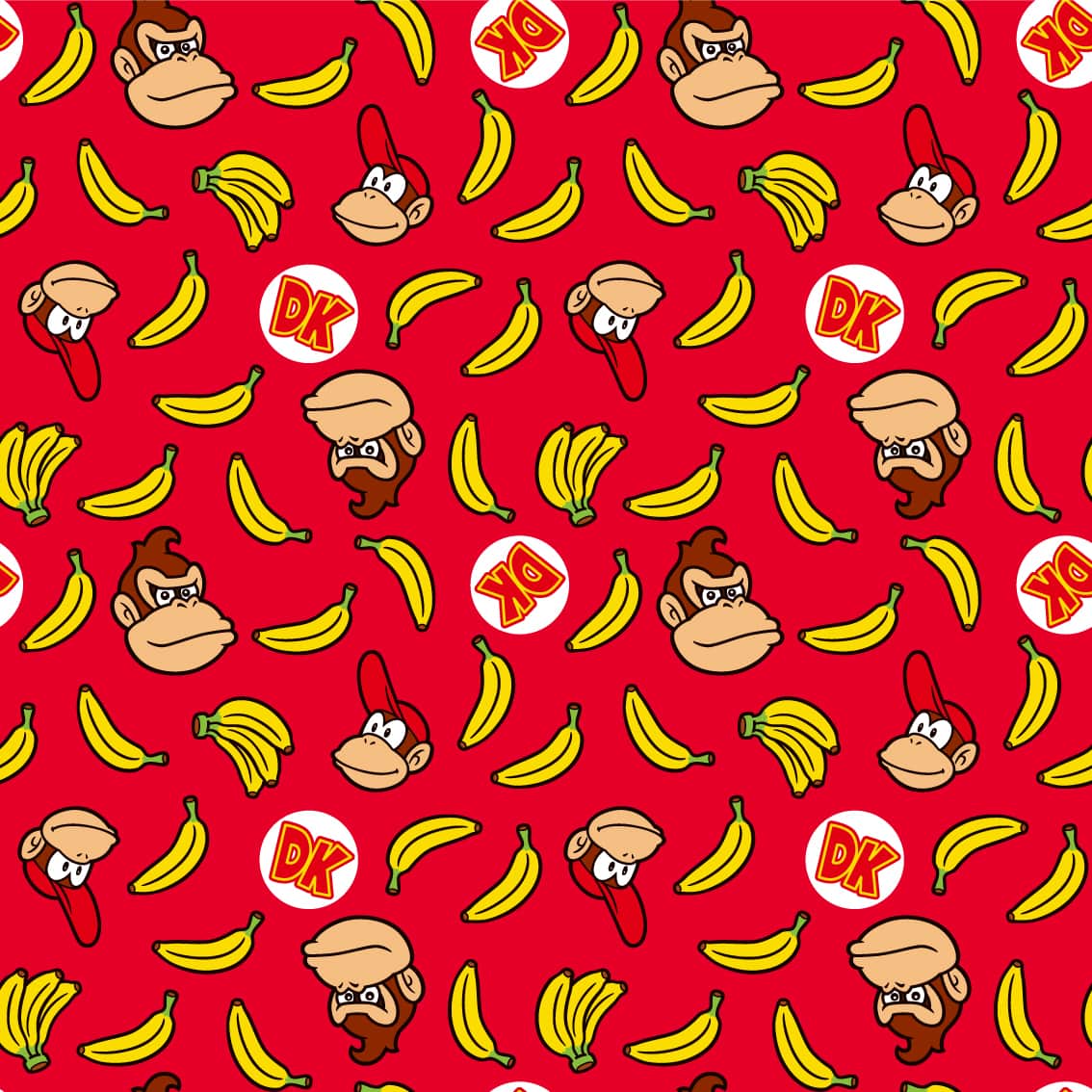 File PN Nintendo Online Calendar Creator 2021 Bg22 jpg Super Mario file-pn-nintendo-online-calendar-creator-2021-bg22-jpg-super-mario