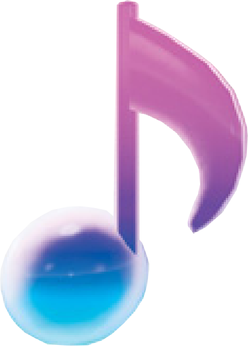 File:SMO Artwork Note.png - Super Mario Wiki, the Mario encyclopedia