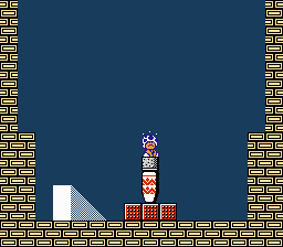 World 7-2 (Super Mario Bros. 2) - Super Mario Wiki, the Mario encyclopedia