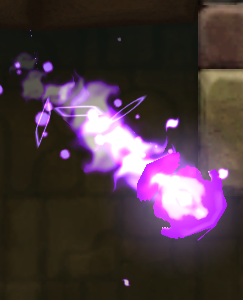 File:NSMBW Screenshot Spell.png - Super Mario Wiki, the Mario encyclopedia