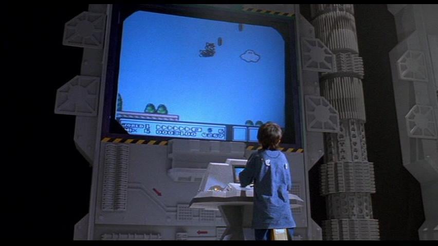 File:TheWizardSMB3.jpg - Super Mario Wiki, the Mario encyclopedia