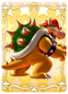 File:MLPJ Bowser LV2-4 Card.png - Super Mario Wiki, the Mario encyclopedia
