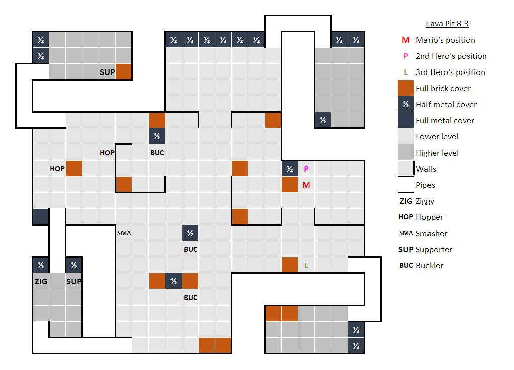 File:MRKB LP8-3.png - Super Mario Wiki, the Mario encyclopedia