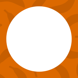 File:DKCRHD NSO Icon 39.png - Super Mario Wiki, the Mario encyclopedia