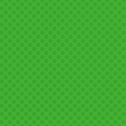 File:SM3DWBF NSO Icon 37.png - Super Mario Wiki, the Mario encyclopedia