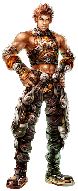 File:SSBU Reyn Spirit.png - Super Mario Wiki, the Mario encyclopedia