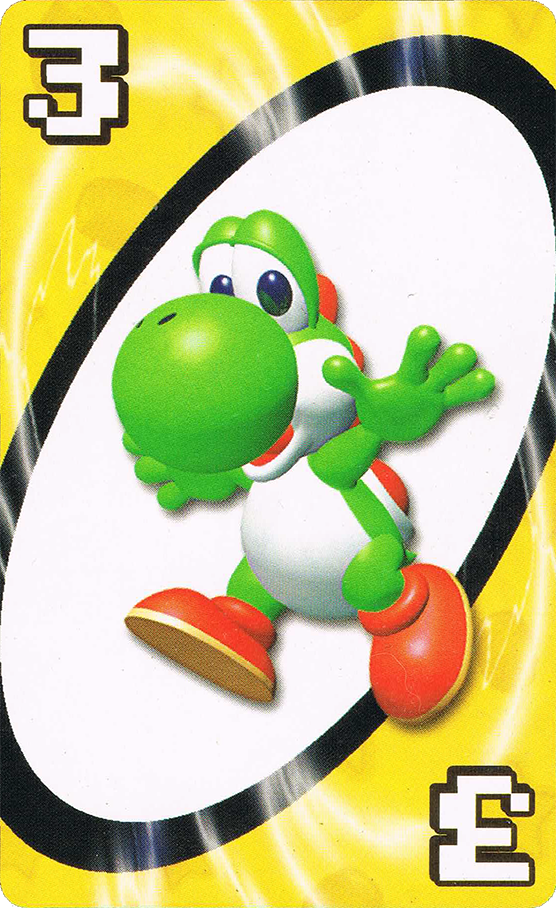 File:NU Yellow 3.png - Super Mario Wiki, the Mario encyclopedia