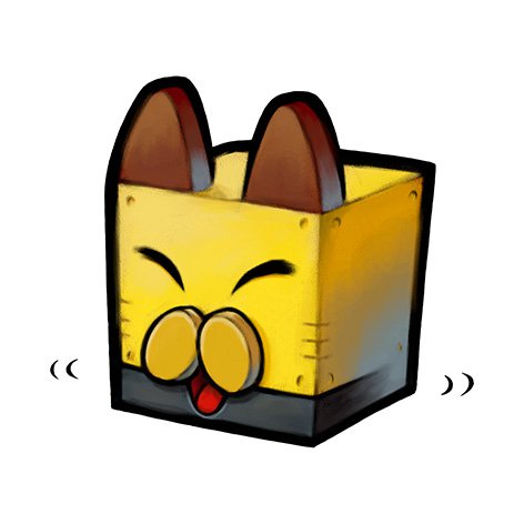 File:Current Mood Poll 6.jpg - Super Mario Wiki, the Mario encyclopedia