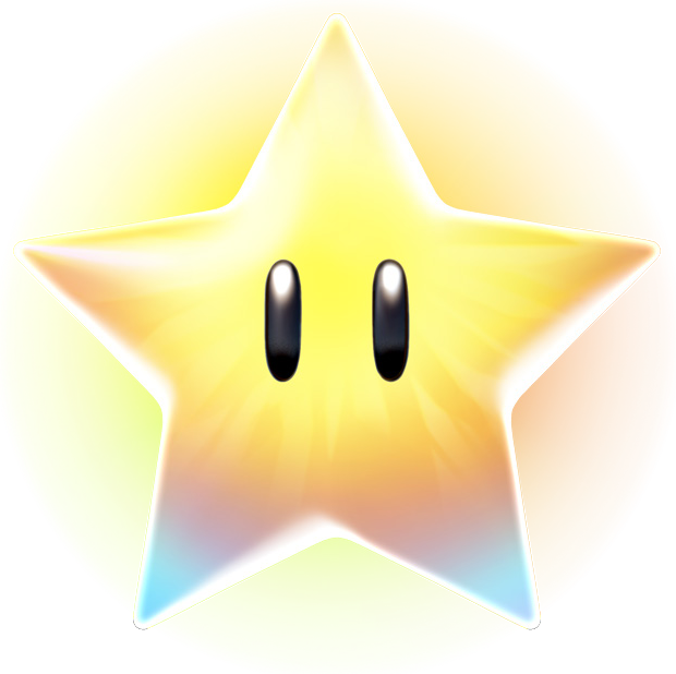 Mario Star Png Mario Bros Super Mario World Super Mario Galaxy Super
