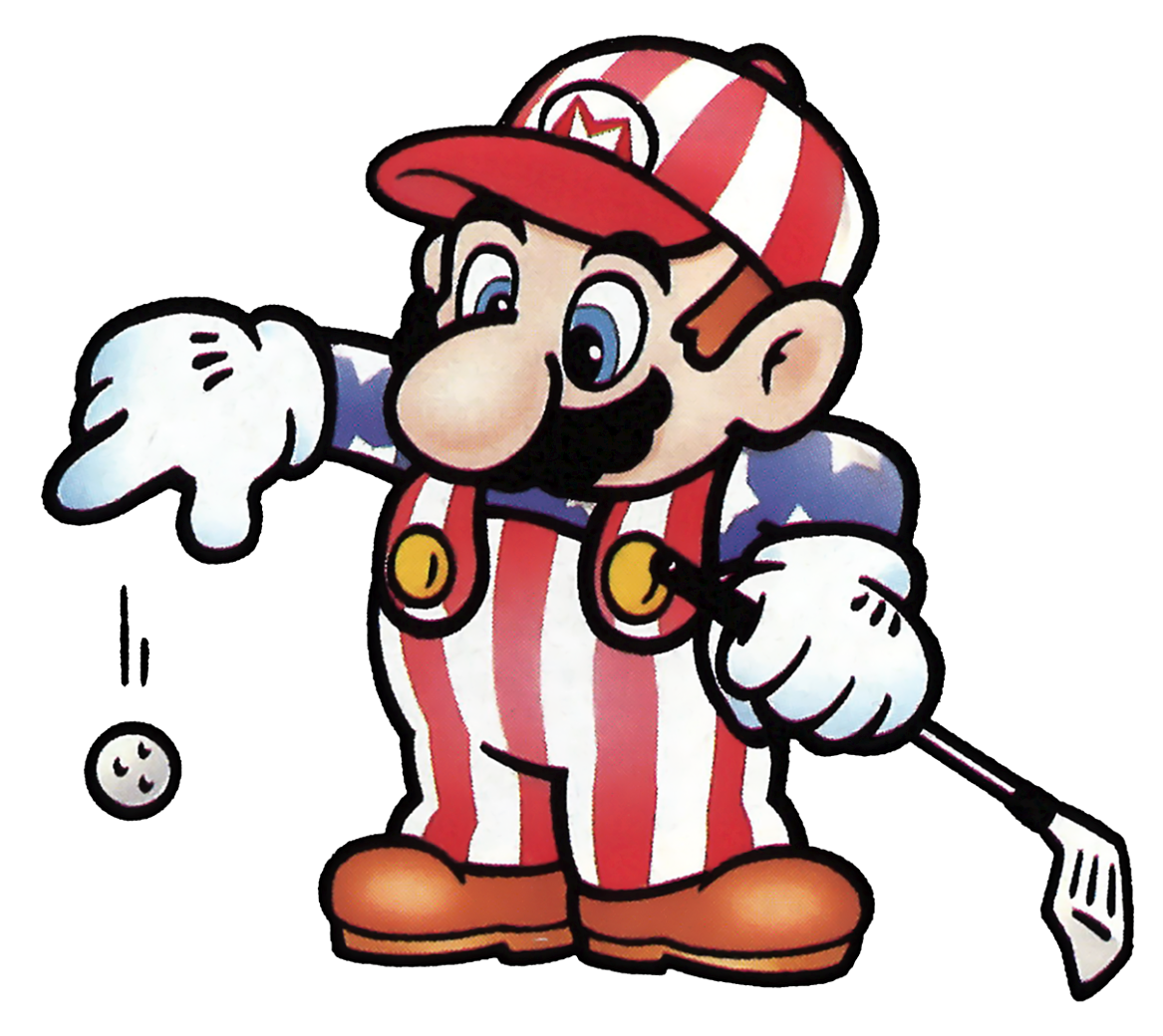 File:Mario Drop NES.png - Super Mario Wiki, the Mario encyclopedia