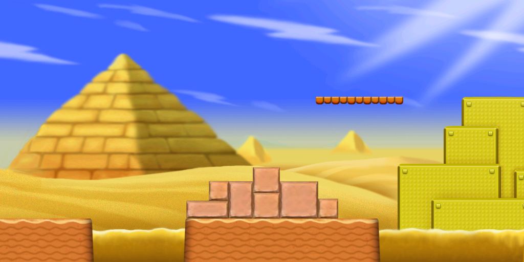 File:Pix Fix Picture 2.png - Super Mario Wiki, the Mario encyclopedia